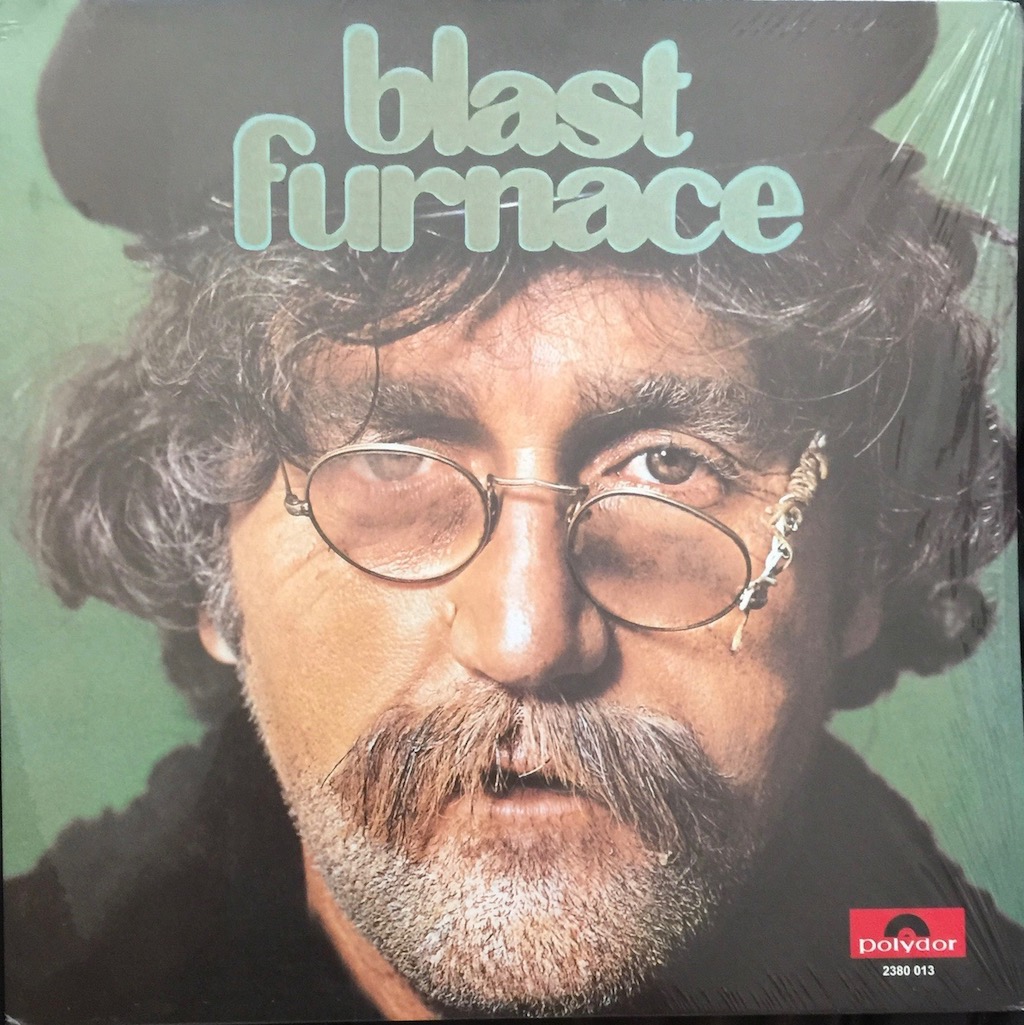 The Vinyl Reissues Done Right Thread. | Page 3 | Steve Hoffman Music Forums