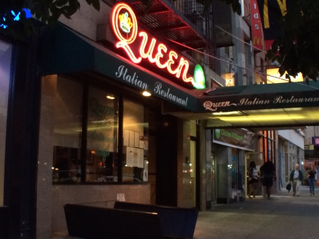 Road Trip: Brooklyn Record Shopping - The Vinyl Press