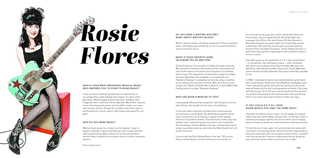 SBS92 - The Vinyl Press