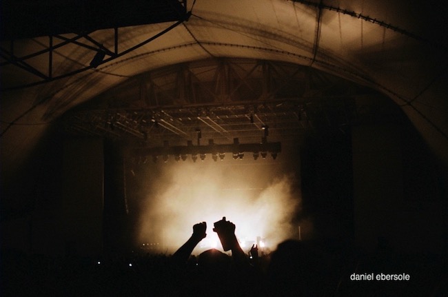 GRANICUS –s/t; Interview with Woody Leffel - The Vinyl Press