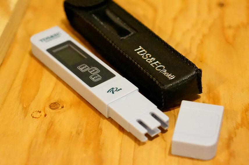 tima’s DIY RCM – follow-up #2: Compelling Changes - Improved Results ...