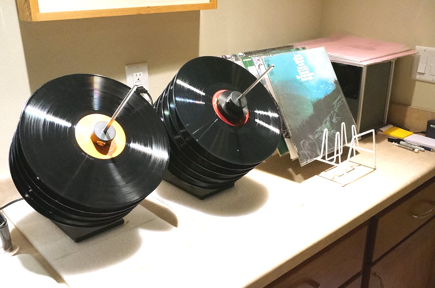 tima’s DIY RCM – follow-up #2: Compelling Changes - Improved Results ...